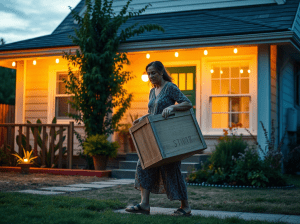 13 usos del verbo «poner» – Genial Spanish